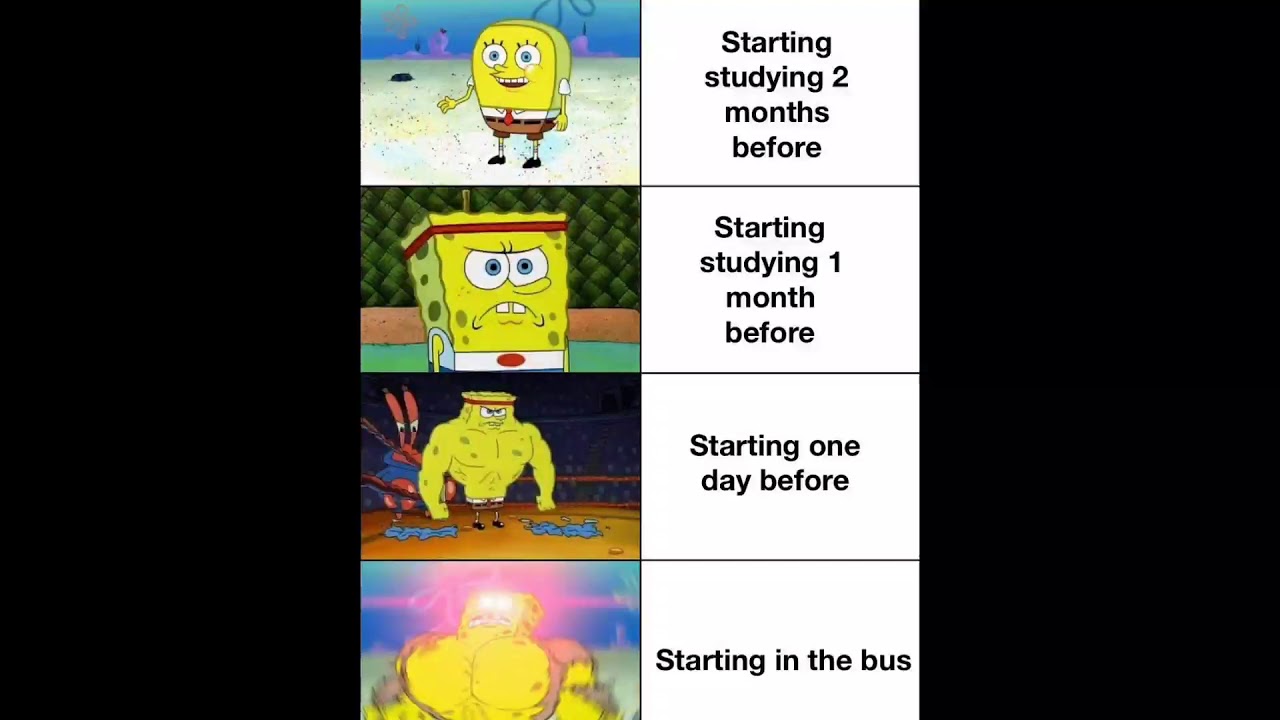 CBSE Board Exams Hilarious Memes - YouTube