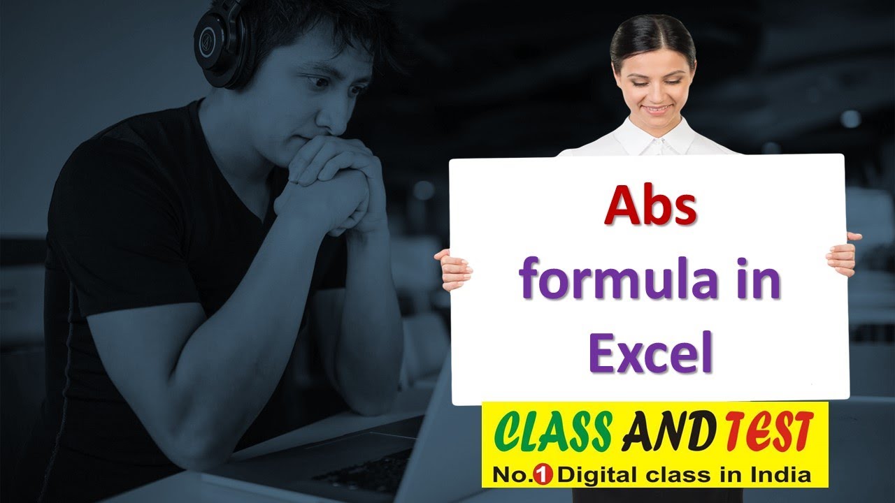 How To Convert Negative Number Into Positive Number In Excel KYP How To Convert Negative Number Into Positive Number In Excel KYP