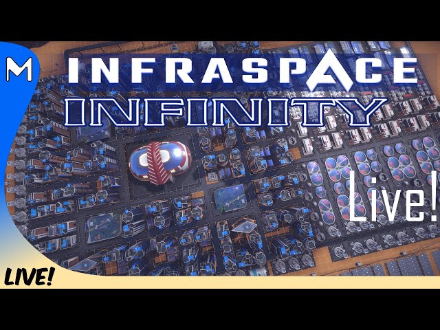 Maniac Max — Woovit