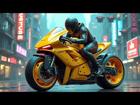 2025 Suzuki Samurai Jack Cheese Bike: The Ultimate Adventure Machine" # ...