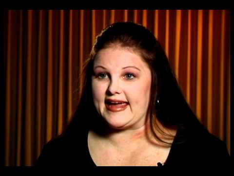 ambIT Infusion Pump: Recovery With and Without the Pump - YouTube