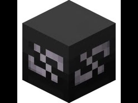 I dropped enchant rune (Hypixel Skyblock) - YouTube