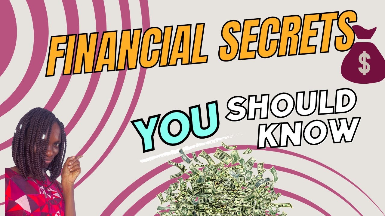 The Complete Guide to WINNING FINANCIALLY - Financial Planning 101 ...