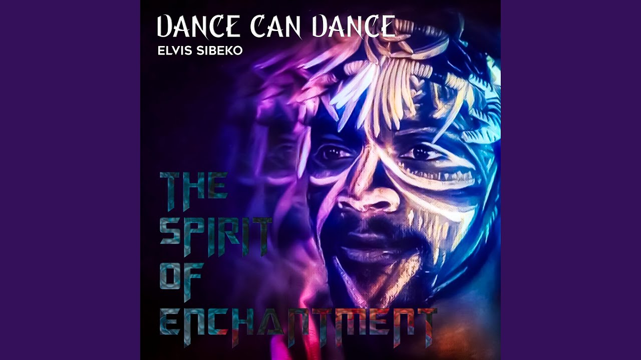 Enchanted Loons - YouTube