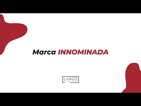 Marca Innominada - YouTube