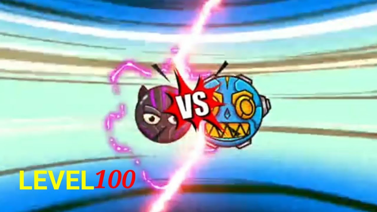 RED BALL 4 FULL EPISODE AND RL GAMING 📌😱🔥 VIDEO LEVEL 100 - YouTube