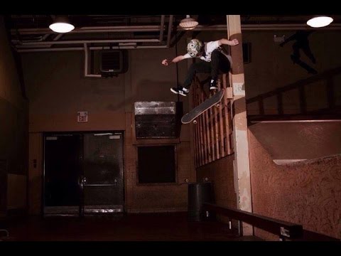 Dylan Noel KANADIA! More Vids OnTheWayyy💯 - YouTube