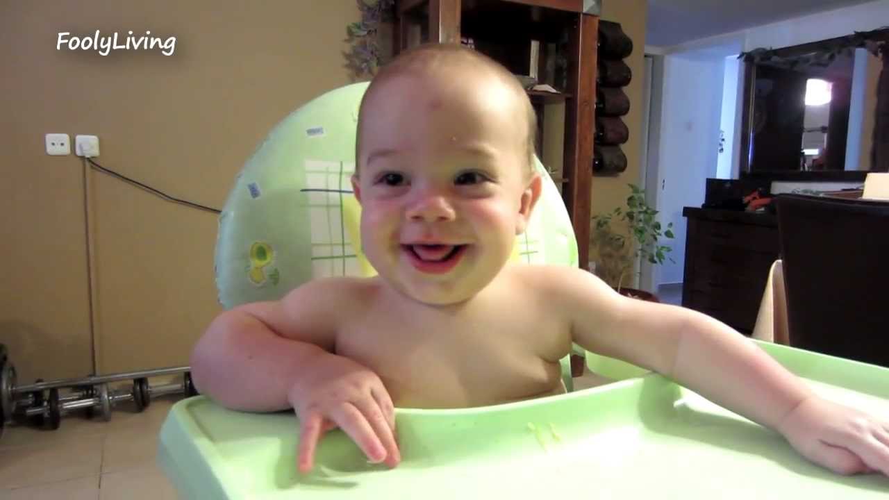THE SUNBURN FAIL - June 30, 2013 - FoolyLiving Vlog - YouTube