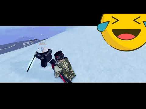 Sekiro-inspired Fighting Game and Abilities | Devlog №2 - YouTube