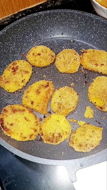 Instant Aloo Recipe 😋😋 Shorts Aloo Aloorecipe Potato Potatorecipe Potatosnacks Snacks