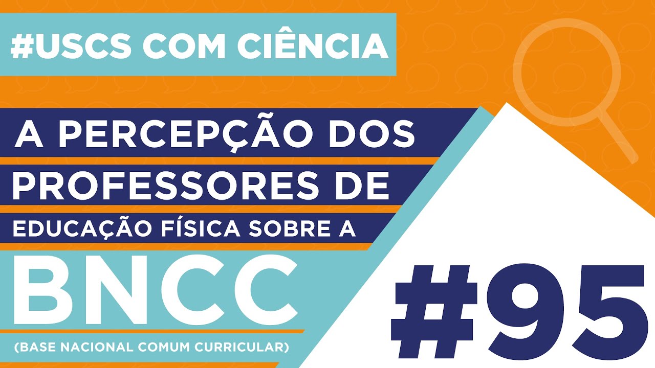 UCC 95 REBECCA FERRAZ - YouTube