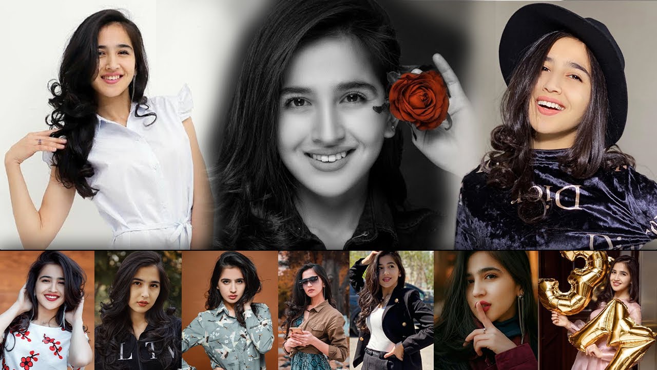 DURDONA QURBONOVA RASMLARI 2021... - YouTube