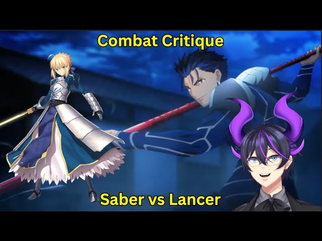 Saber Vs Lancer Wallpaper Wallpaper : Saber Fate Grand Order, Saber