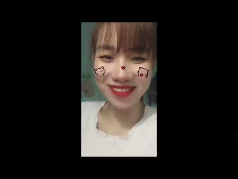 Bigo live ,bigbank challenge 🍑🔥 Big Body #live (2201)