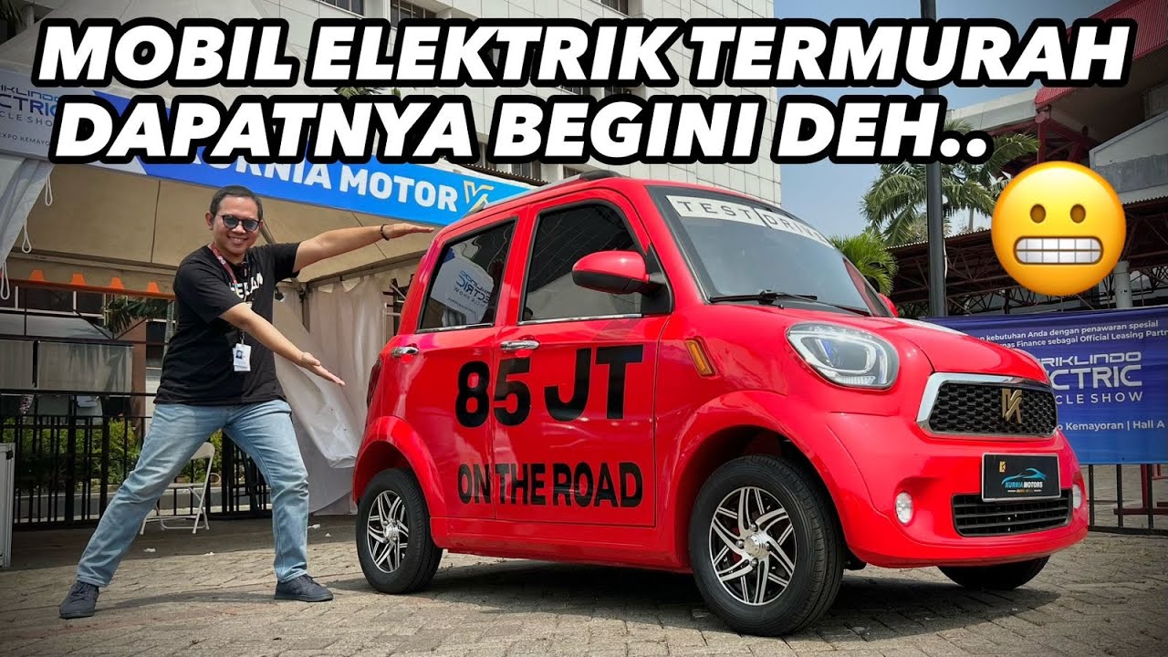 KURNIA K-KOOPER dan KX UPGRADE | Katanya Termurah Dengan Fitur ...