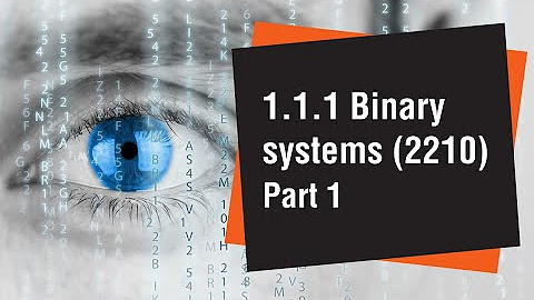 Computer Science (2210) Lessons - YouTube