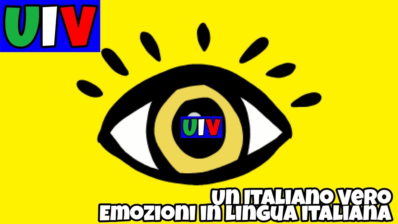 Guarda un po', guarda tu, guarda guarda... - Il verbo "guardare ...