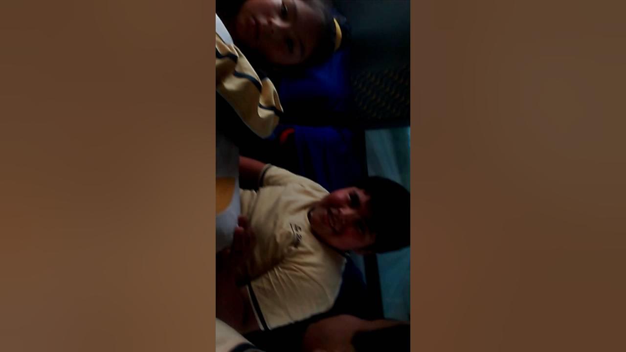 El chupa mocos - YouTube