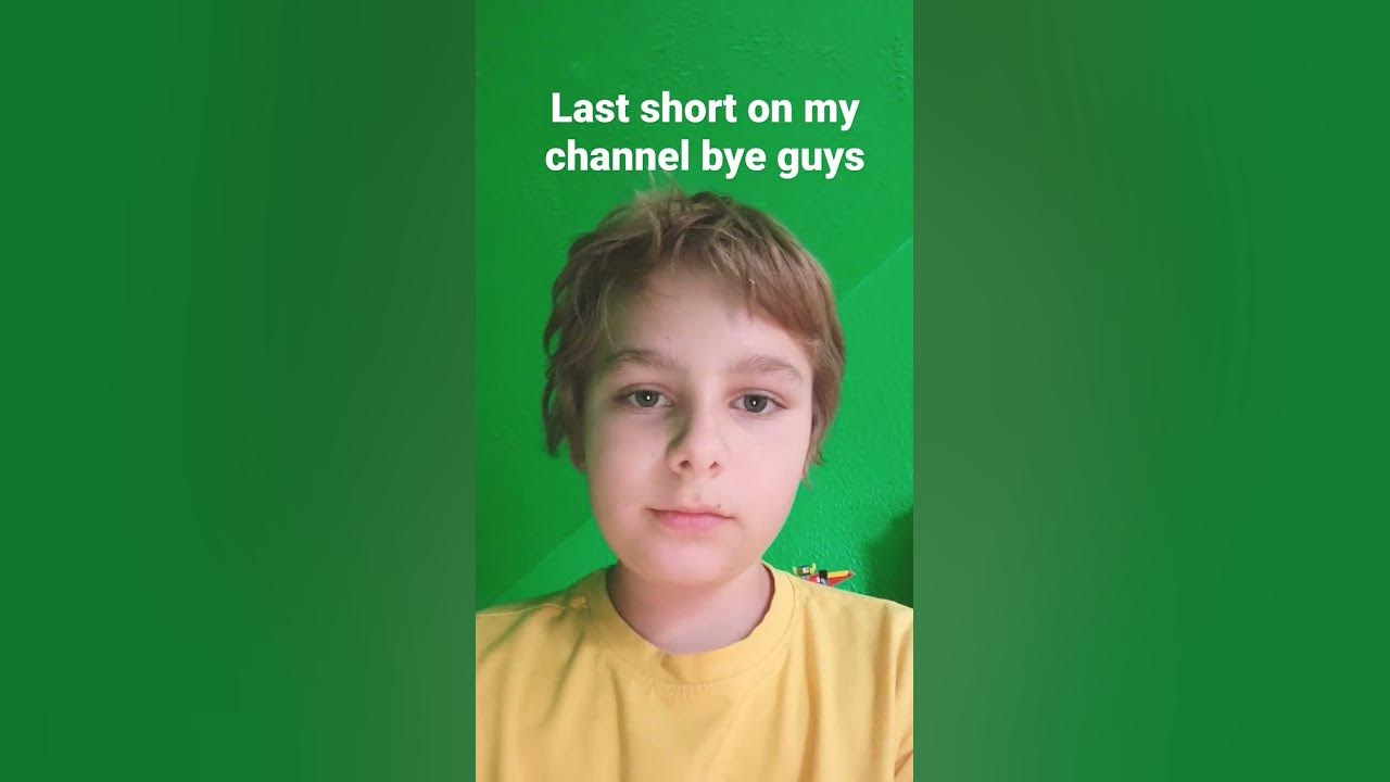 See Ya Later YouTube see-ya-later-youtube