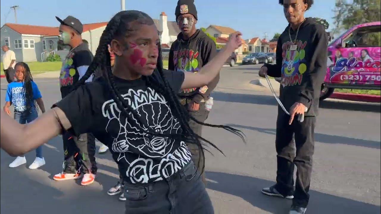 🔥TSG Tommy Pick‼️Ramiyah VS. Serenity ️COMING SOON ⏰ | JOIN MEMBERSHIP | Click Link Below⬇️ ...