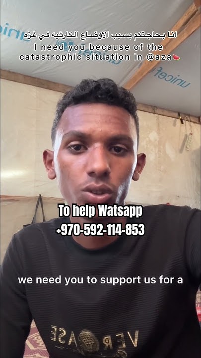 The situation is getting worse every day #foryou #explore #fyp - YouTube