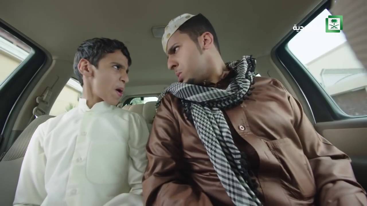شباب البوم Youtube