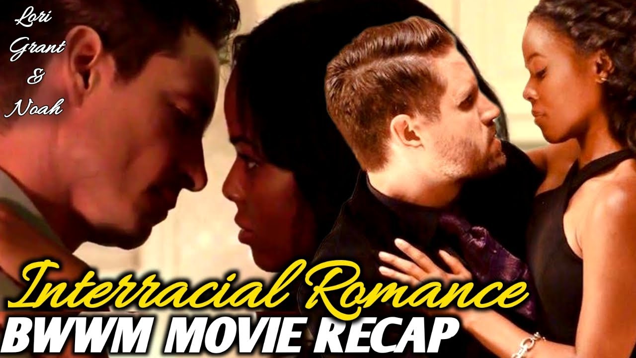 Suburban Swingers Club (2019) Lifetime/LMN MOVIE RECAP | BWWM / WMBW INTERRACIAL ROMANCE MOVIES ...