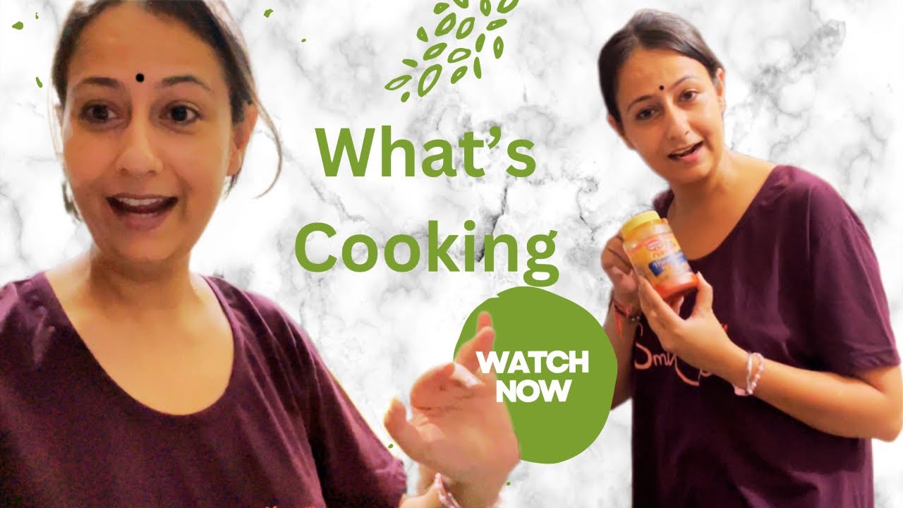 The Comedy Cooking Show | Yummy Recipe Tutorial - YouTube