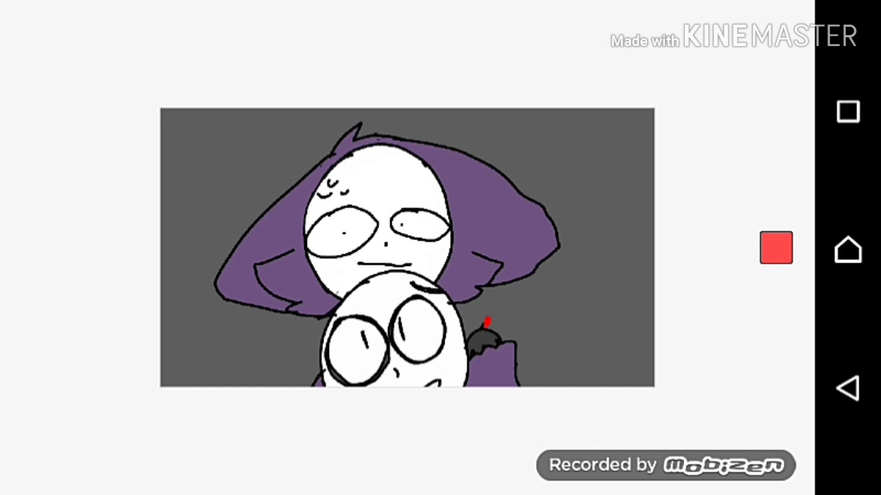 It's alright meme (wip) - YouTube