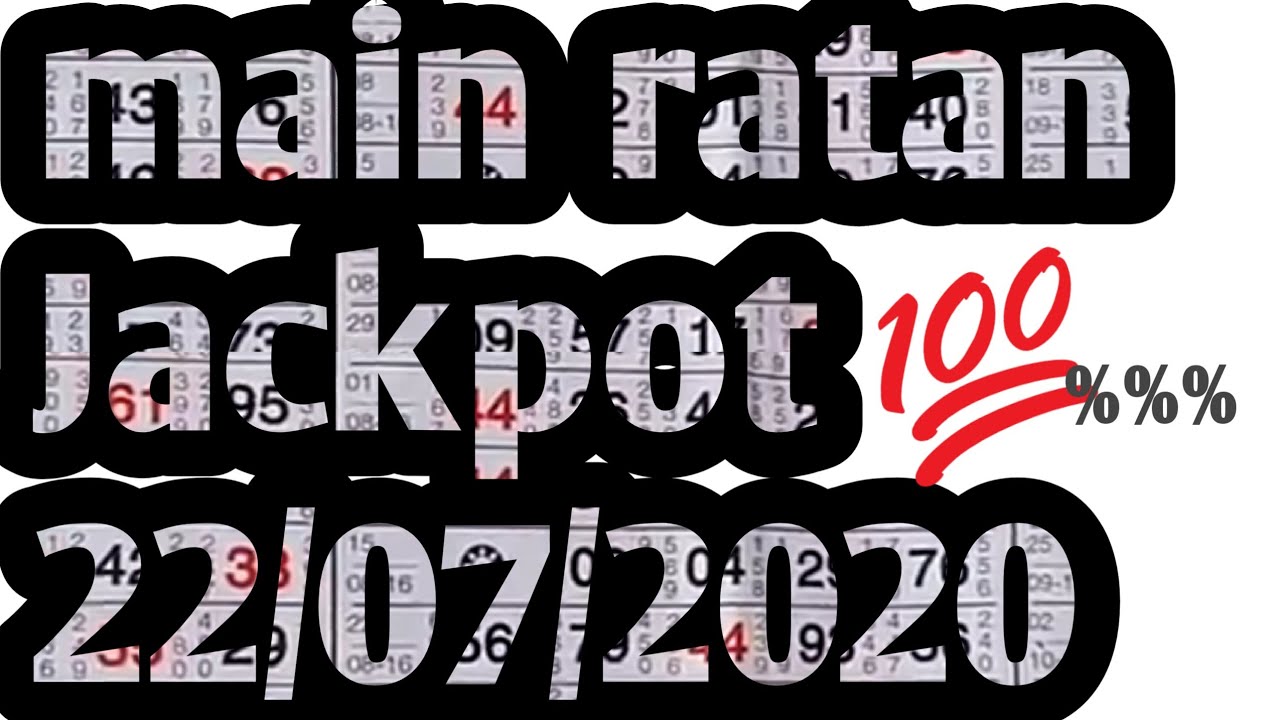 main ratan today22-07-2020,main ratan trick,main ratan close,main ratan ...