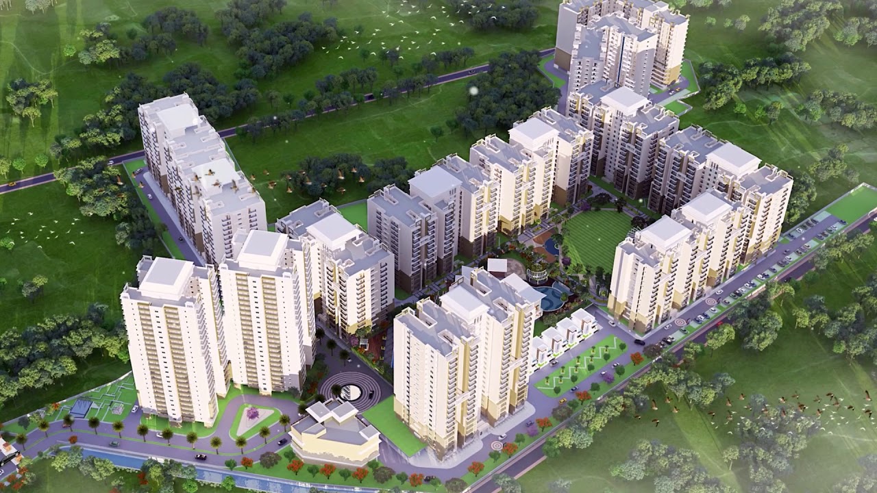 Make your Dream Come True with Assotech Pride. - YouTube