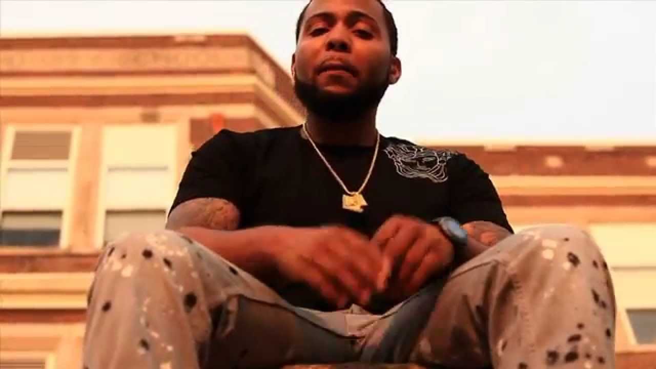 Big B-Pray For Me - YouTube