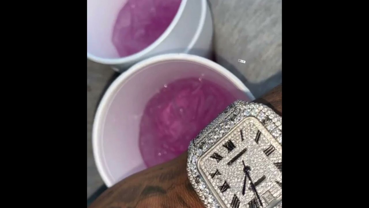 [FREE] Detroit Type Beat x YN Jay Type Beat - Smoove Chords - Chordify