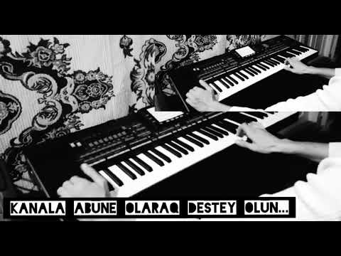 sintez niyameddin qisa ifa