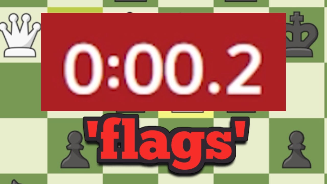 Hyperbullet chess be like.... (Chess Meme) - YouTube