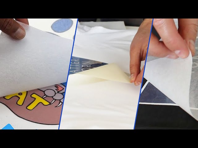 Heat Transfer Printing Fabric Heat Transfer Printing Process Explained