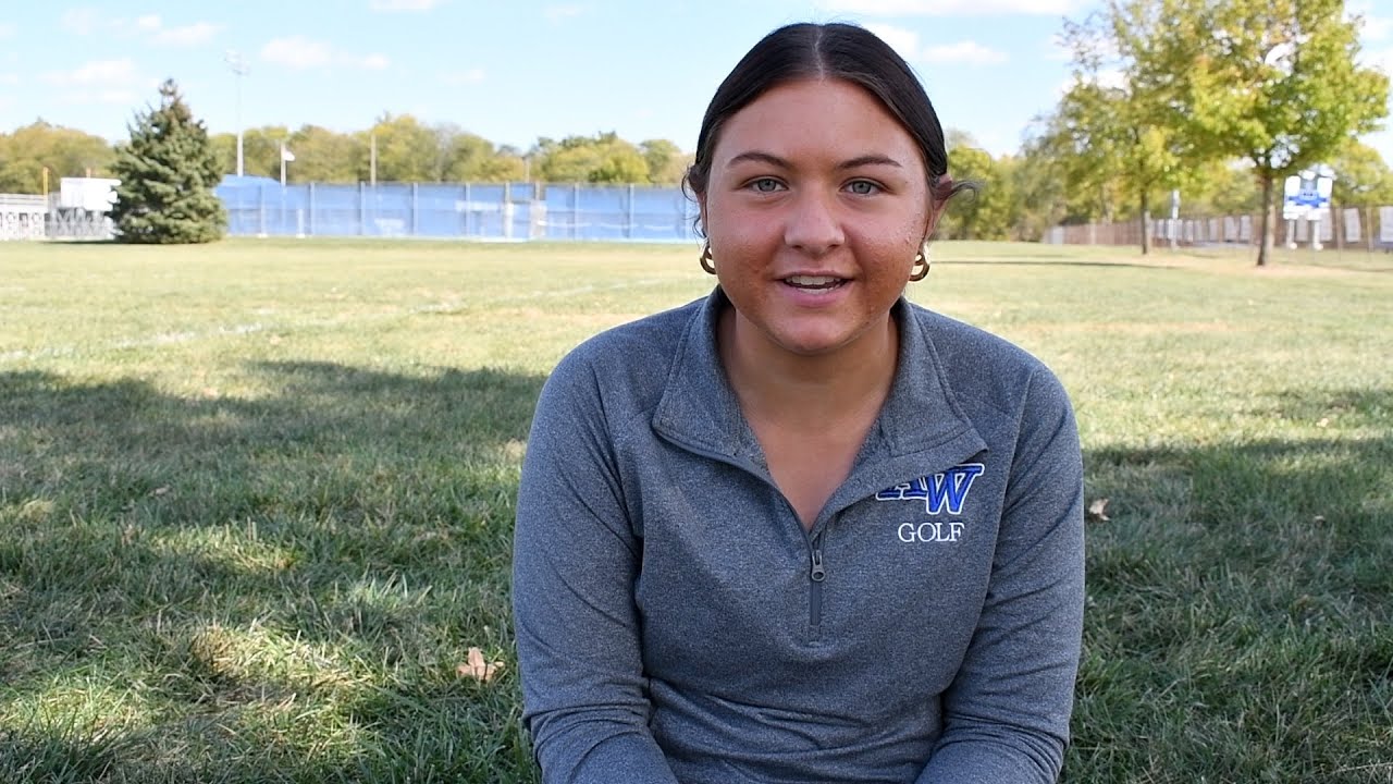 AWLS Family Literacy Month: Read with Teaghan - YouTube