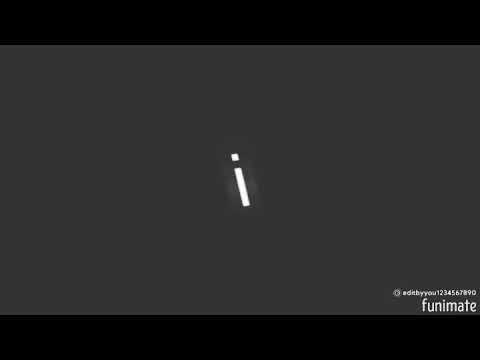 G.O.A.T Lyric edit instagram edit