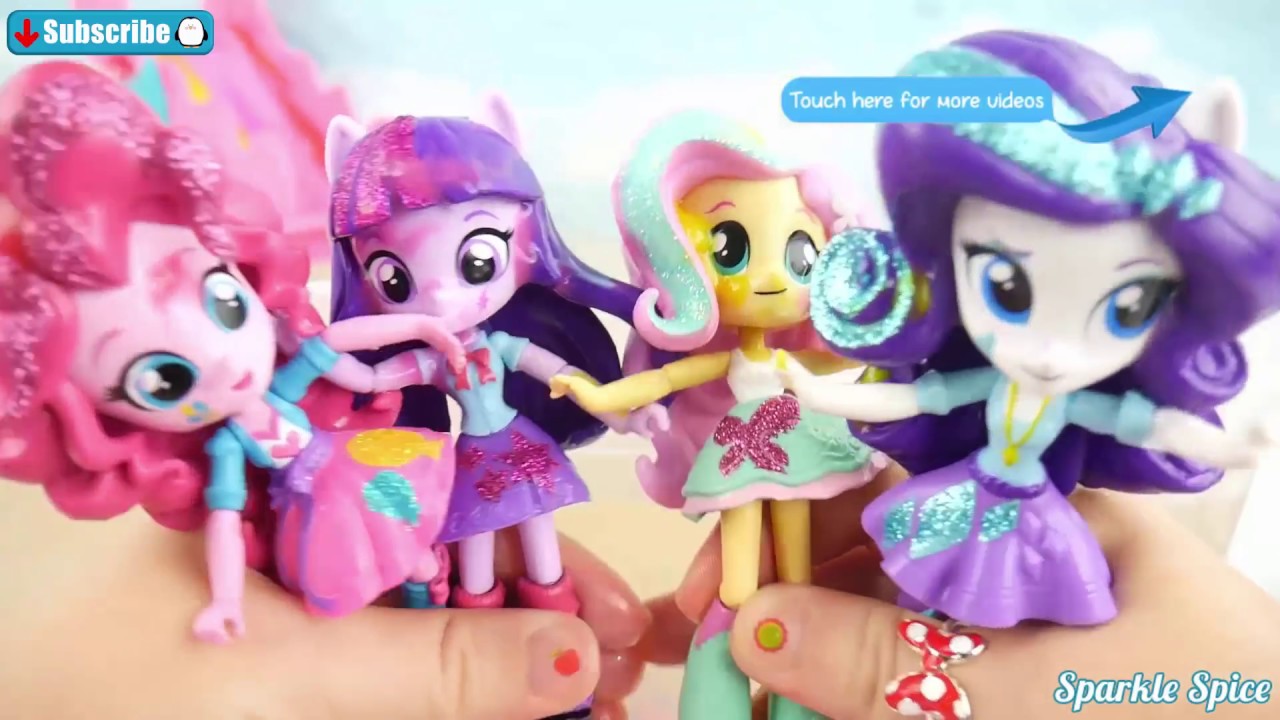 Hello kitty toaster oven toys - YouTube