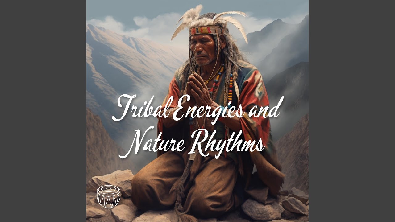 Native Stories - YouTube