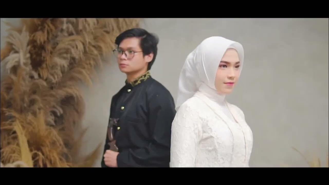 Nadhira & Ikhsan - YouTube
