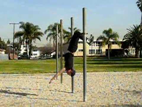 Cherry Drop - YouTube