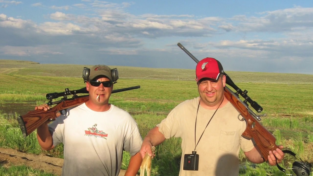 Another Sage Rat Adventure - YouTube