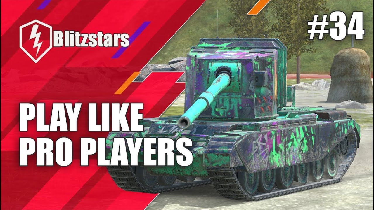 VK 72.01 (K) | PROGETTO 65 | T110E4 | BC 25T | FV 4005 | World of tanks ...