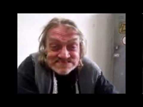 Die Hässlichsten menschen der Welt !!!!!!!!!! - YouTube