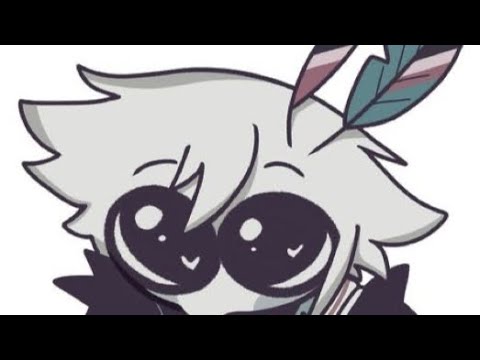 Problem not my problem fpe oliver x Engel x zip x Claire - YouTube