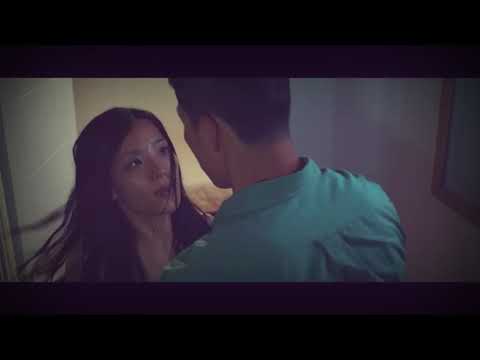 tergoda oleh serambi lempit|cuplikan film terbaru