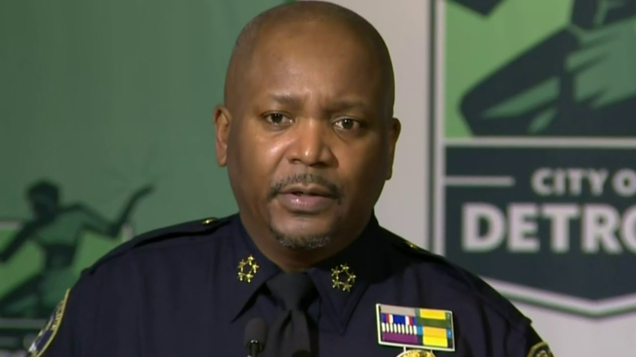 Local 4 News at 4 -- Dec. 31, 2021 - YouTube