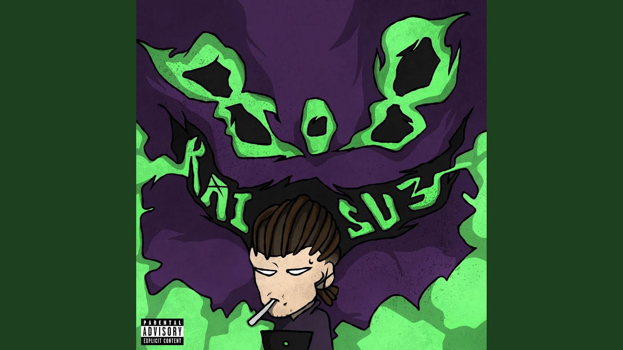 Flip (feat. Flow Jones Jr. & Ficz) - YouTube
