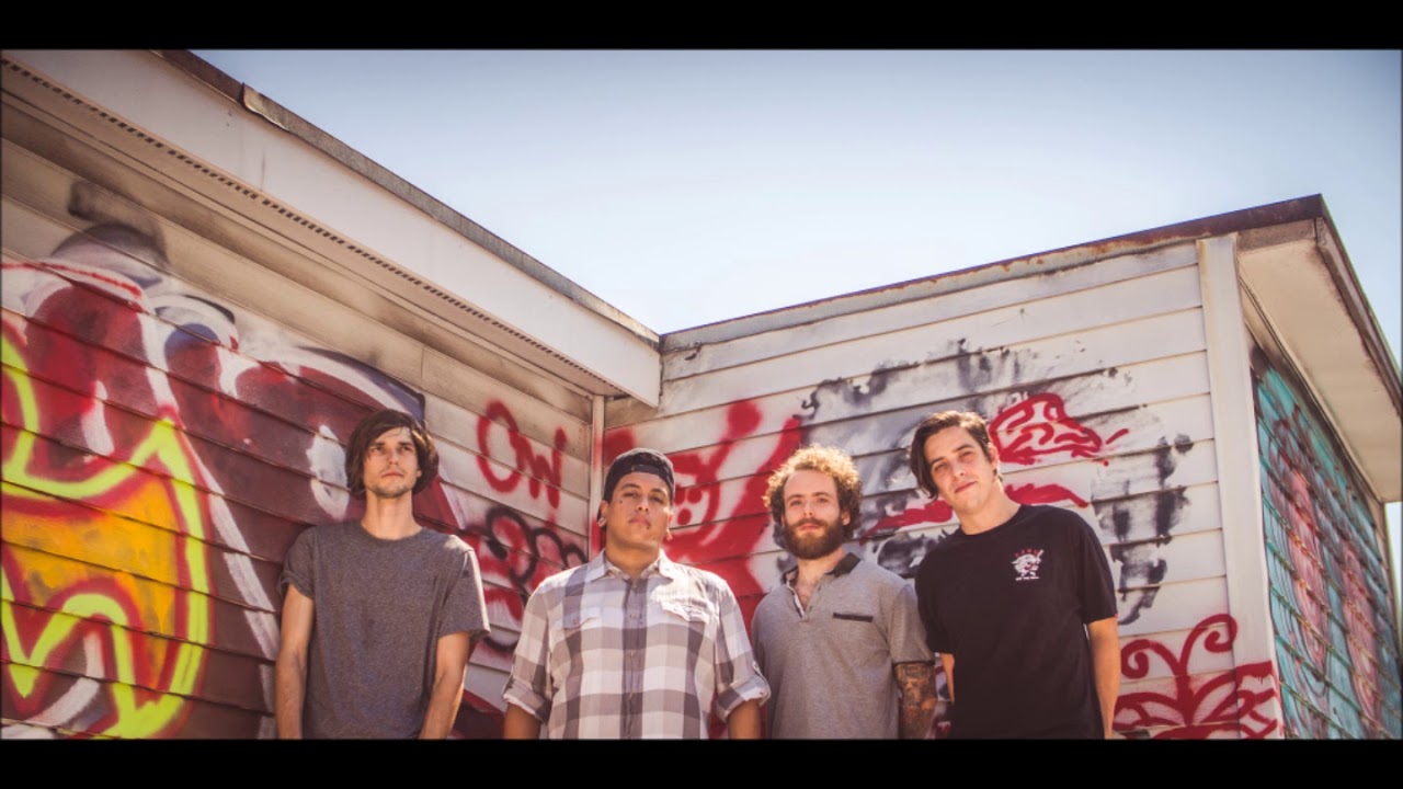 The Second After Interview - YouTube